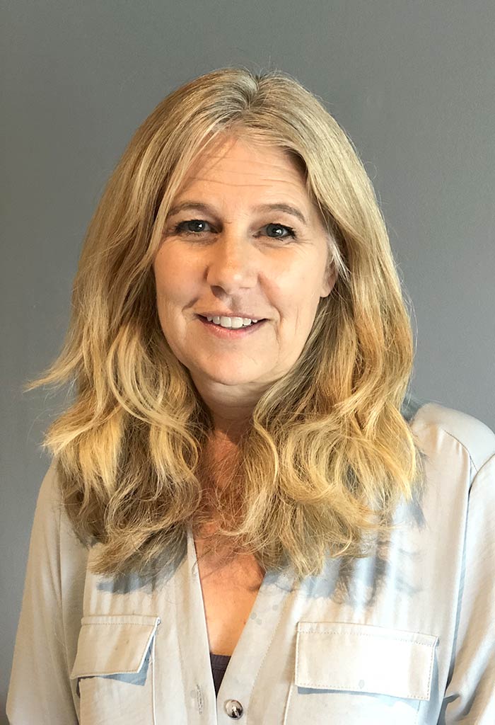 About Connections Practitioners & Therapists - Pemberton BC